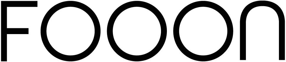 Phospholipids – FOOON